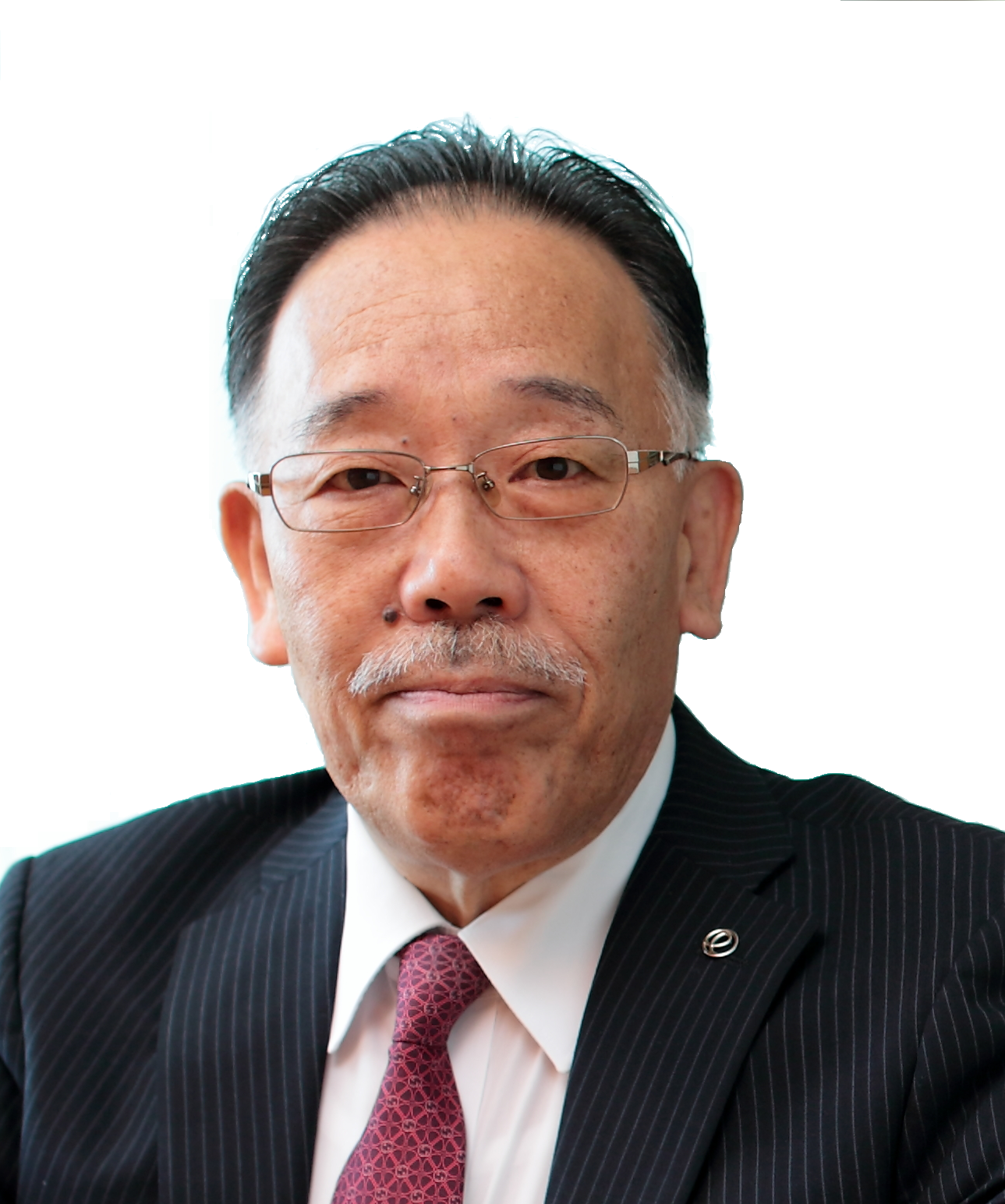 グローバルチャレンジ勉強会